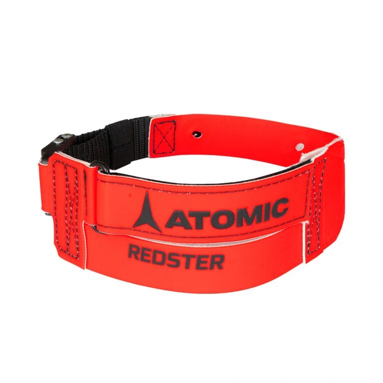 Booster trak Atomic Professional Dual Strap Redster - Koala