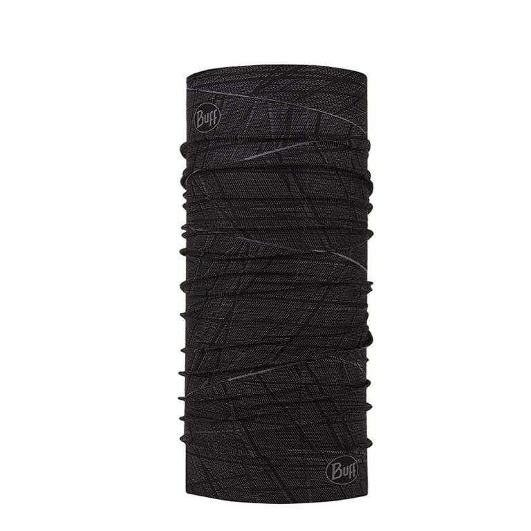 Buff Original Embers Black - Koala