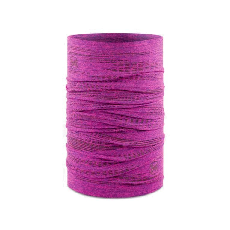 Buff Dryflx Pink Fluor - Koala