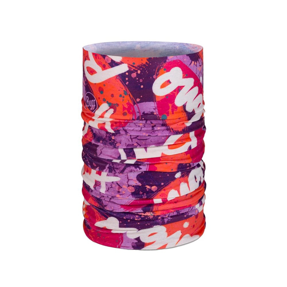 Buff Original Ecostretch Tims Multi Kids - Koala