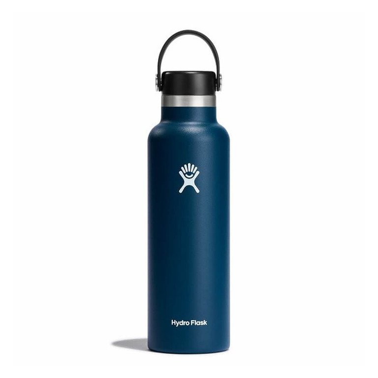 Flaška Hydro Flask21 Oz Standard Flex Cap Indigo - Koala