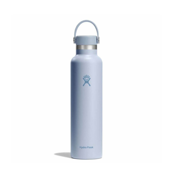 Flaška Hydro Flask 24 Oz Standard Flex Cap Surf - Koala