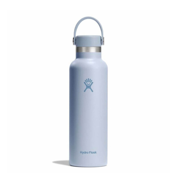 Flaška Hydro Flask 21 Oz Standard Flex Cap Surf - Koala
